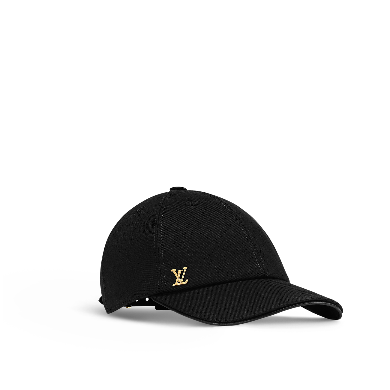 Cappello LV Iconic S00 - Accessori | LOUIS VUITTON